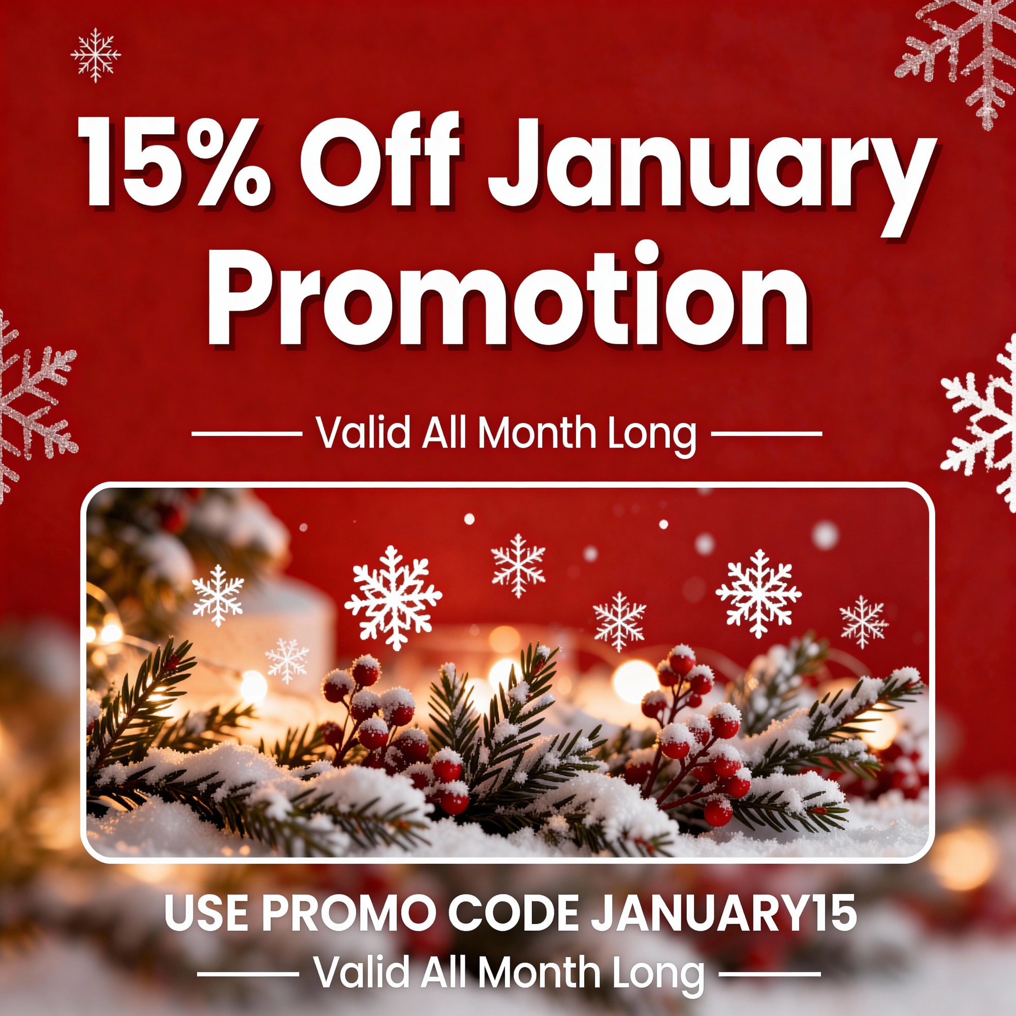 Whipple's Kustom Wraps